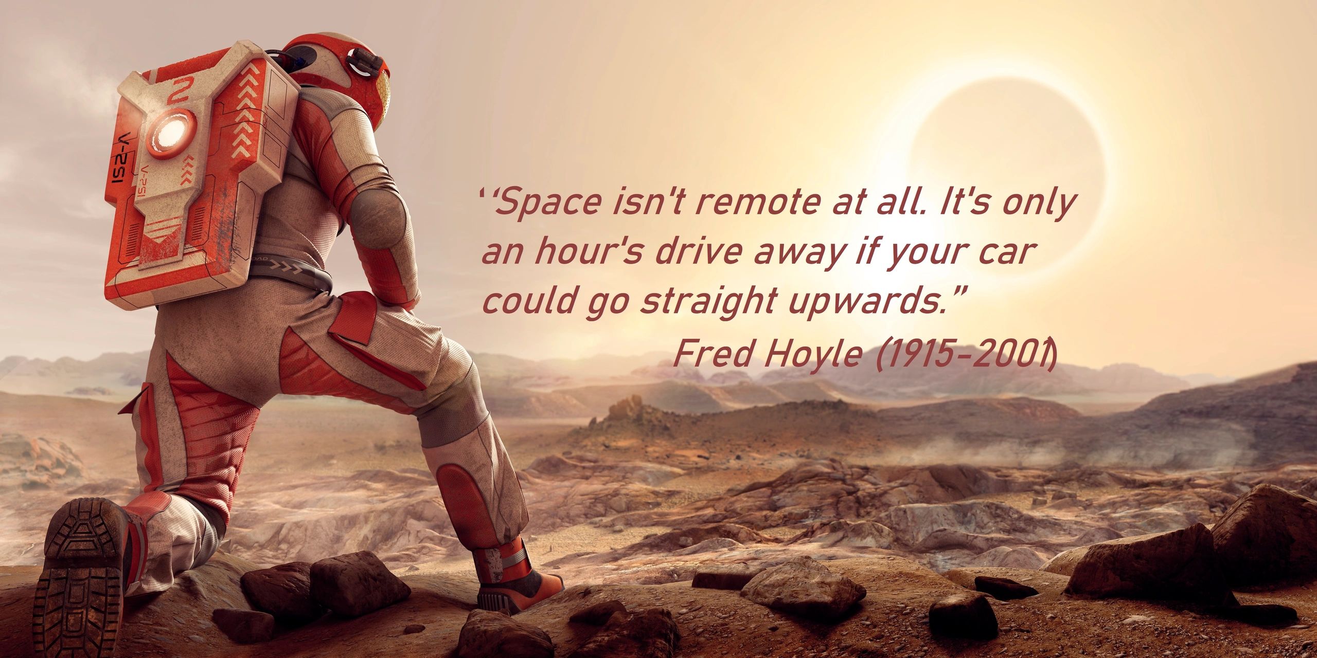 Defence and Space Cyprus - ECLIPTIC-DS.COM